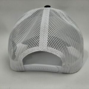 Accessories | Pontiac Firebird Trans Am American Muscle Embroidered ...